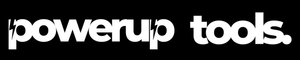 Power Up Tools | Milwaukee, Makita & Trade Tools Australia