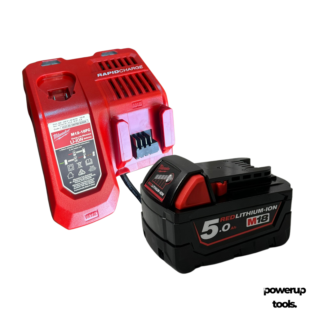 PowerUp Tools | Buy Milwaukee & Makita Power Tools Online in Australia ...