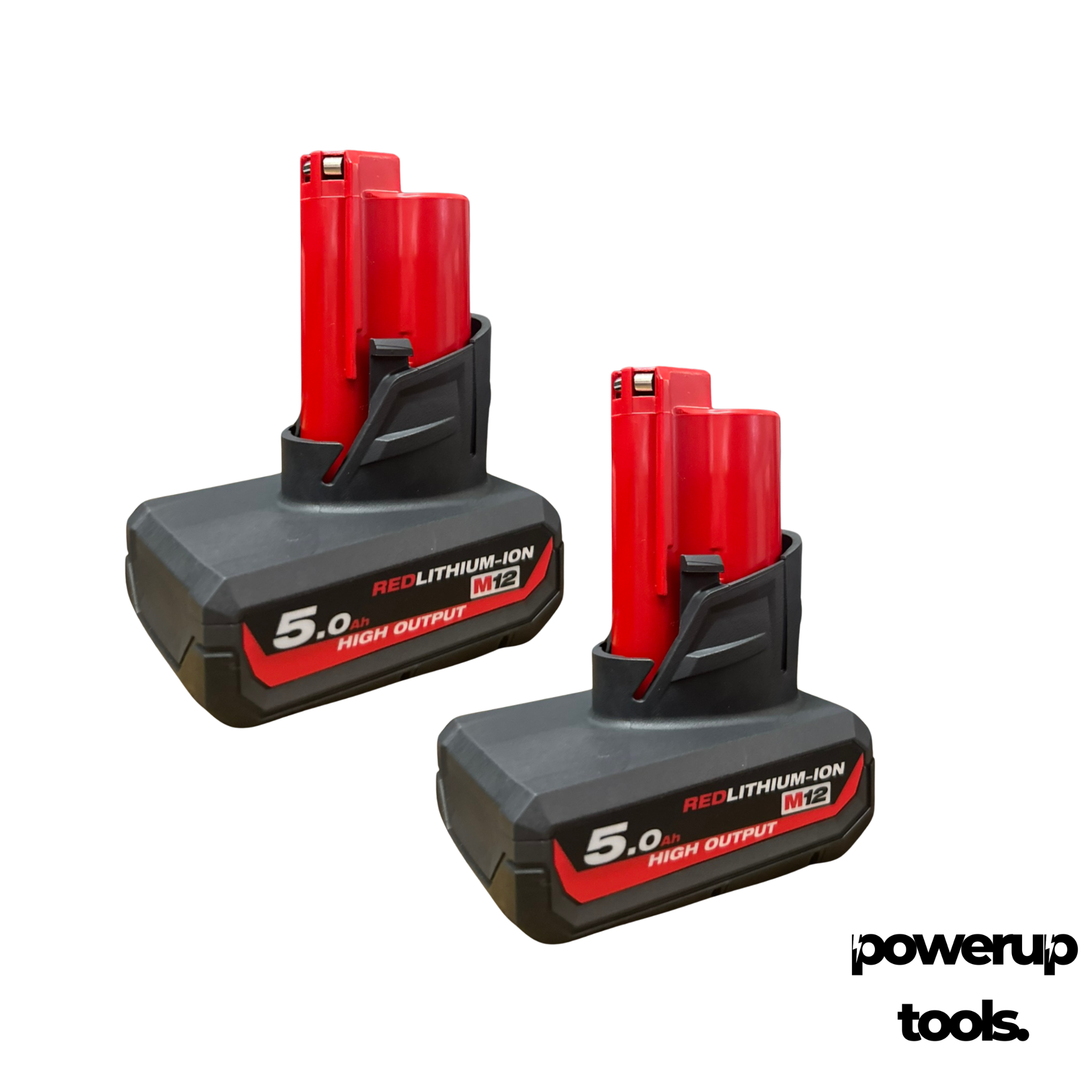 PowerUp Tools | Buy Milwaukee & Makita Power Tools Online in Australia ...